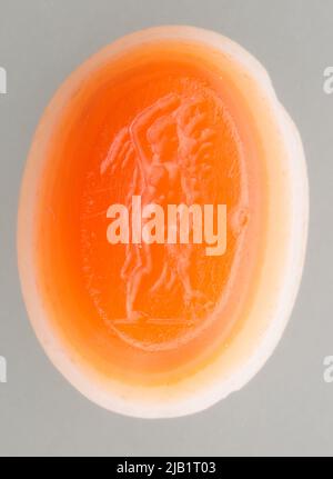 Mask of Silenus Stock Photo - Alamy