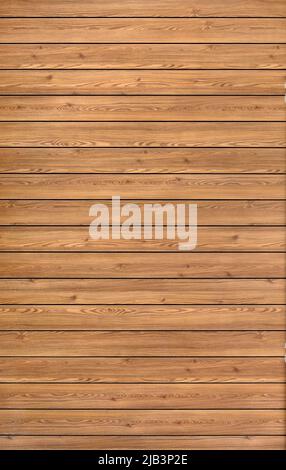 fine wood panelling pattern for background Stock Photo - Alamy