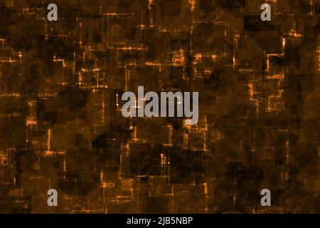 cute cyber optic wire pattern digitally drawn texture background ...