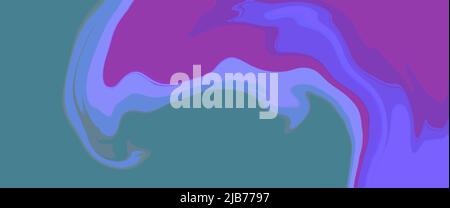 Swirl Background Meaning Design Twirl And Backdrop Stock Photo - Alamy