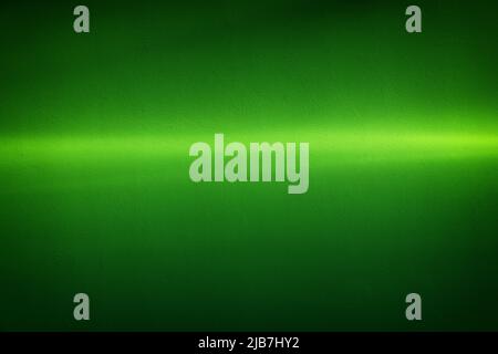 Abstract ray of light against a painted wall background Stock Photo - Alamy