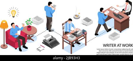 Infographic Flowchart Inspiration
