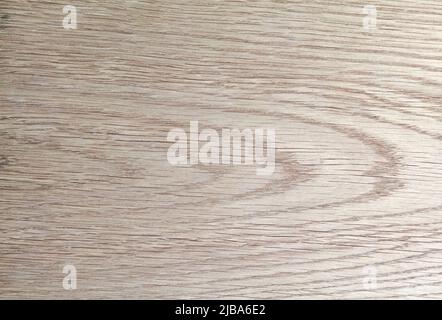 Natural wood background with blurred elements, abstract wooden pattern ...