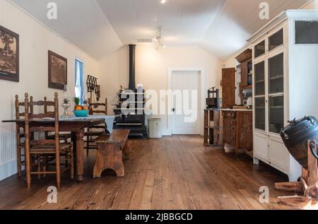 Tindall Pioneer House, Jupiter Inlet Lighthouse, Captain Armours Way ...