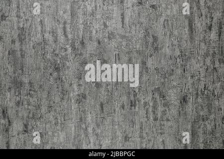 Grunge dirty Concrete cement texture, stone surface, rock background ...