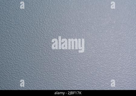 abstract, concrete, grunge, abstraction, abstracts, concretes, grunges ...