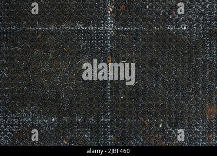 dirty carpet texture, old carpet texture, background texture. , High ...