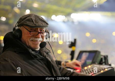 Dortmund, Deutschland. 14th Feb, 2020. firo: 14.02.2020 Football, 2019/ ...