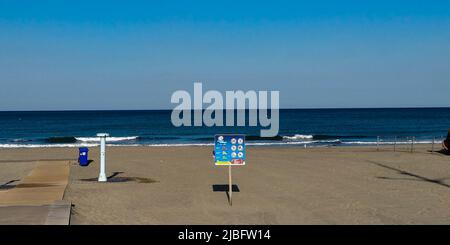 Beaches Collection Various Beach Scenes From Around The World Stock ...