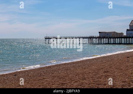 Beaches Collection Various Beach Scenes From Around The World Stock ...