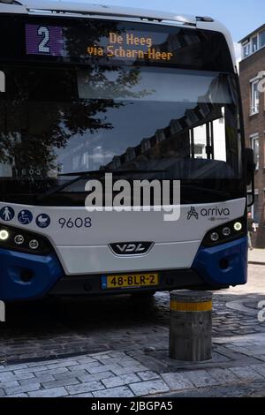 Modern hydraulic traffic bollard is a perfect and reliable solution for ...