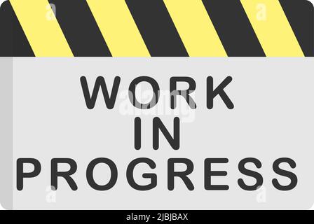 Update software icon in flat style. System upgrade notification vector ...