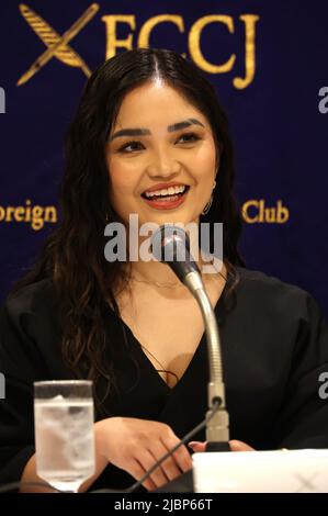 PLAN 75 (2022), directed by CHIE HAYAKAWA. Credit: Happinet Phantom Studios / Album Stock Photo ...