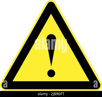 Gallery of All Warning Signs, Road signs in China Stock Vector Image ...