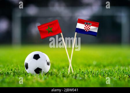 Zagreb, Croatia. 23 November, 2022. The President of the Republic of ...