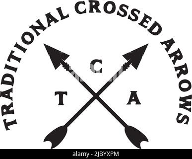 Badge classic icon. Simple illustration of badge classic vector icons ...