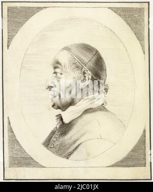 Man’s cap unknown Stock Photo - Alamy