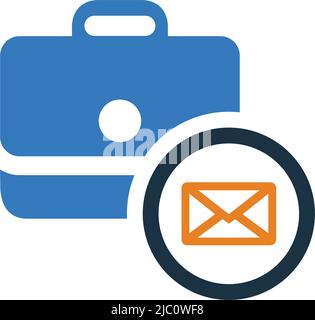 Email, job, offer icon - Perfect use for designing and developing ...