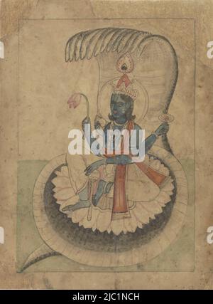 Red and green paper planes on pink background Stock Photo - Alamy