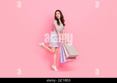 Sexy Girl Pinup Style Image Stock Photo - Alamy