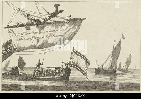 Pieces of eight of 1700 Stock Photo - Alamy