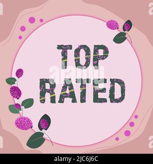 Text sign showing Value Based. Business concept Considering the product ...