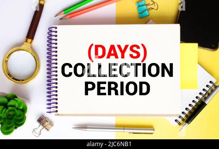 Text caption presenting Warm Memories. Internet Concept reminiscing the ...