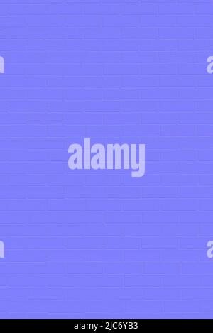 Bump map ground. Bump Mapping Texture Stock Photo - Alamy