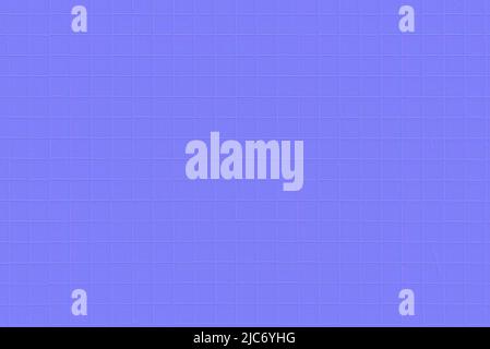 Normal map Texture stones walls , normal mapping Stock Photo - Alamy