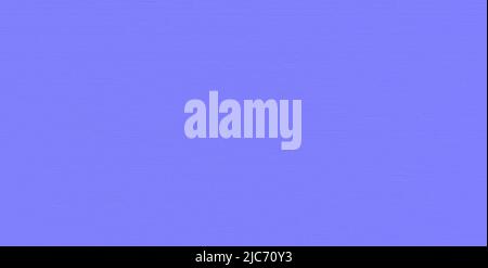 Normal map Texture stones walls , normal mapping Stock Photo - Alamy