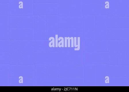 Normal map Texture stones walls , normal mapping Stock Photo - Alamy