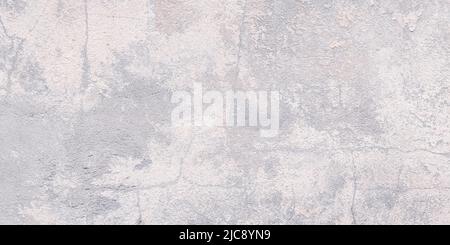 Gray beton texture, light gray concrete backgrounds, cement wall ...