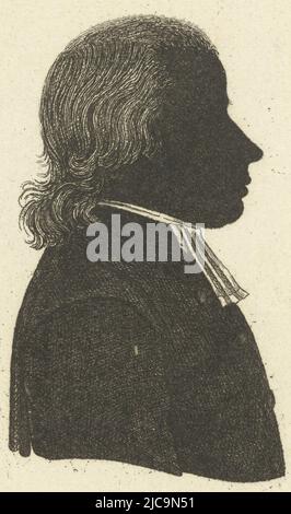 Carl, Melchior Stock Photo - Alamy