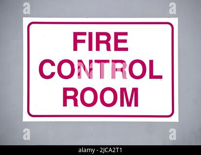 Fire extinguisher closeup Stock Photo - Alamy