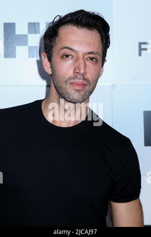 Michael John Benzaia Stock Photo - Alamy