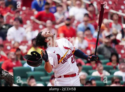 Cincinnati Reds catcher Aramis Garcia (33) prepares to tag out Atlanta ...