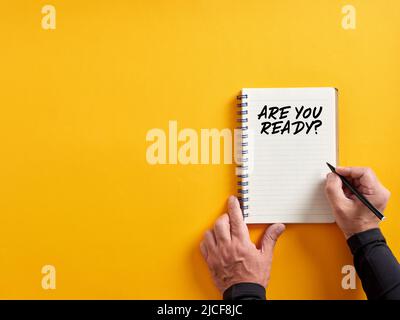 Word writing text Future question. Business concept for Planning for ...