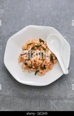 Chinese cuisine,Longjing shrimp,Shrimp and tea in Longjing, Guangdong ...