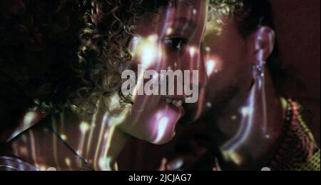 UYRA THE RISING FOREST, (aka UYRA: THE RISING FOREST, aka UYRA A ...