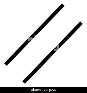 Caution Reset Symbol Sign On White Background Stock Vector Image & Art ...