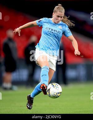 File photo dated 01-01-2026 of Liverpool's Virgil van Dijk who denied ...