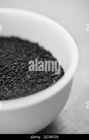 Sri Lankan Ayurvedic Ingredient. Aturuwella, Bentota, Sri Lanka. Nuts ...