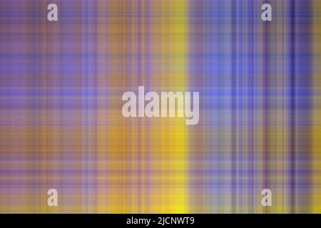 Abstract blurred backdrop with mesh linear pattern shapes and colors ...
