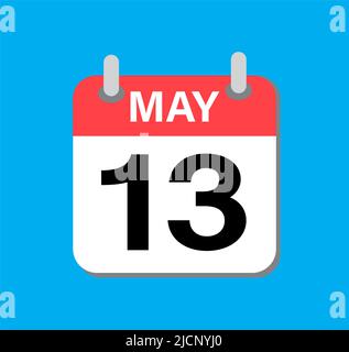 Calendar 2022, deadline, day, month, page, organizer, date, november ...