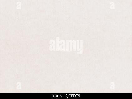 White natural paper texture. Clean background wallpaper Stock Photo - Alamy
