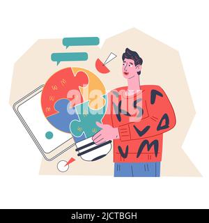 Implementation and integration of innovations into business process ...