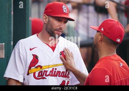 of a baseball game in Pittsburgh, Wednesday, April 28, 2021. (AP Photo ...