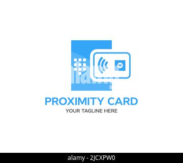 Access control system - time and attendance management Stock Vector Image & Art - Alamy