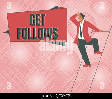 Sign displaying Who Are You. Business idea Identify yourself ...