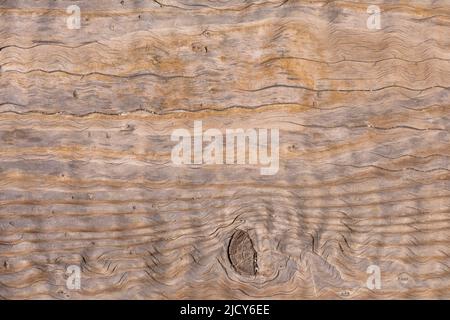 pattern of wooden background with small veins Stock Photo - Alamy
